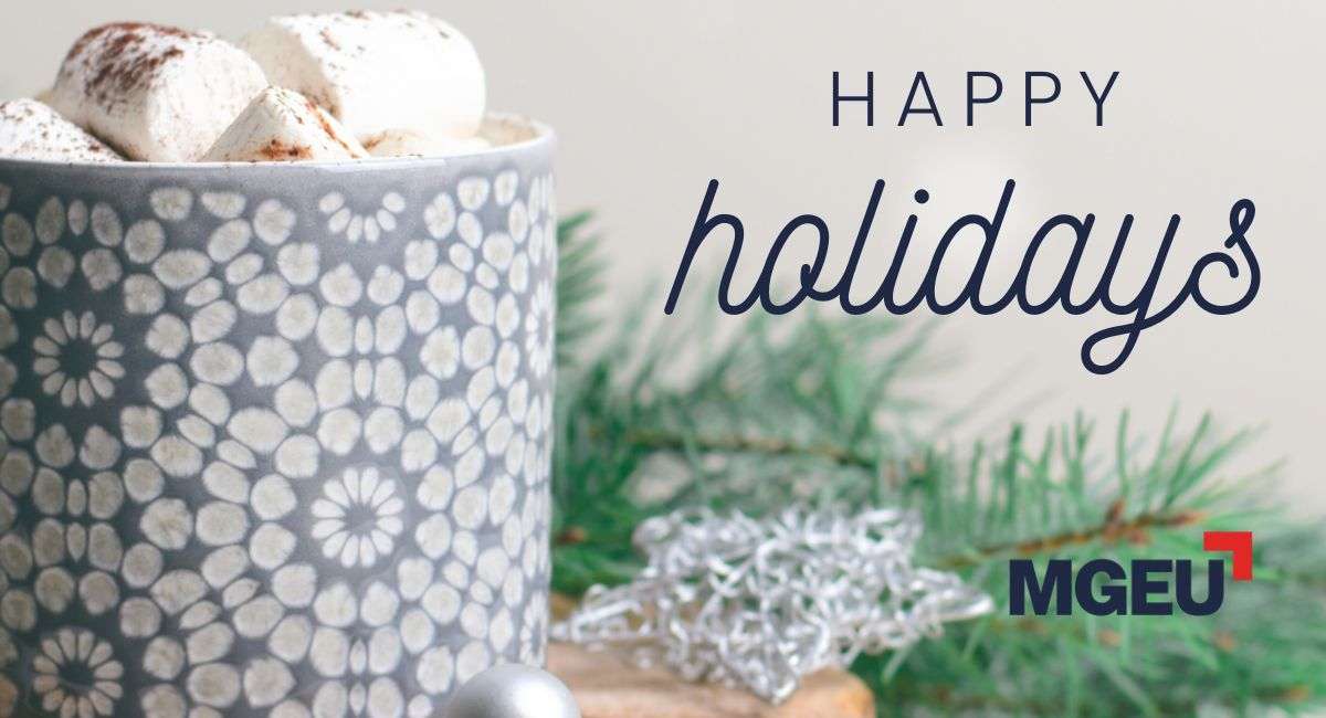 Home | MGEU - Manitoba Government and General Employees Union