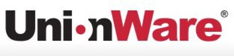 UnionWare - Local 193 ratifies new agreement | MGEU - Manitoba ...