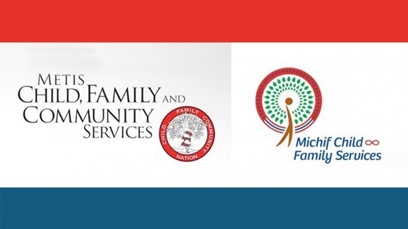 Metis and Michif CFS Agencies ratify new contract | MGEU - Manitoba ...