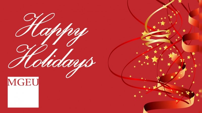 MGEU Holiday Hours | MGEU - Manitoba Government and General Employees Union