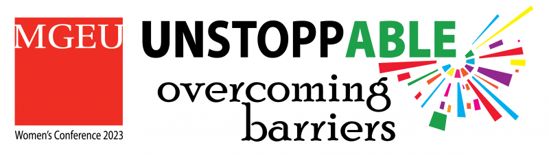 MGEU Women’s Conference to be held in April – Apply Today! | MGEU ...