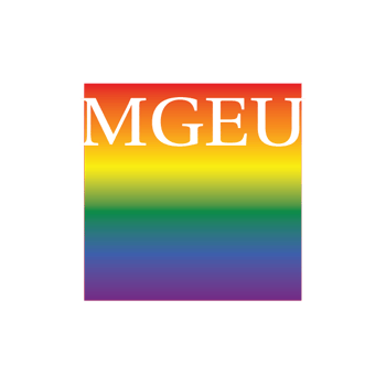 MGEU Sponsors Pride Winnipeg Festival | MGEU - Manitoba Government and ...