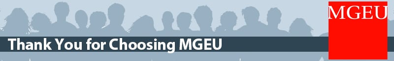 Choose MGEU | MGEU - Manitoba Government and General Employees Union