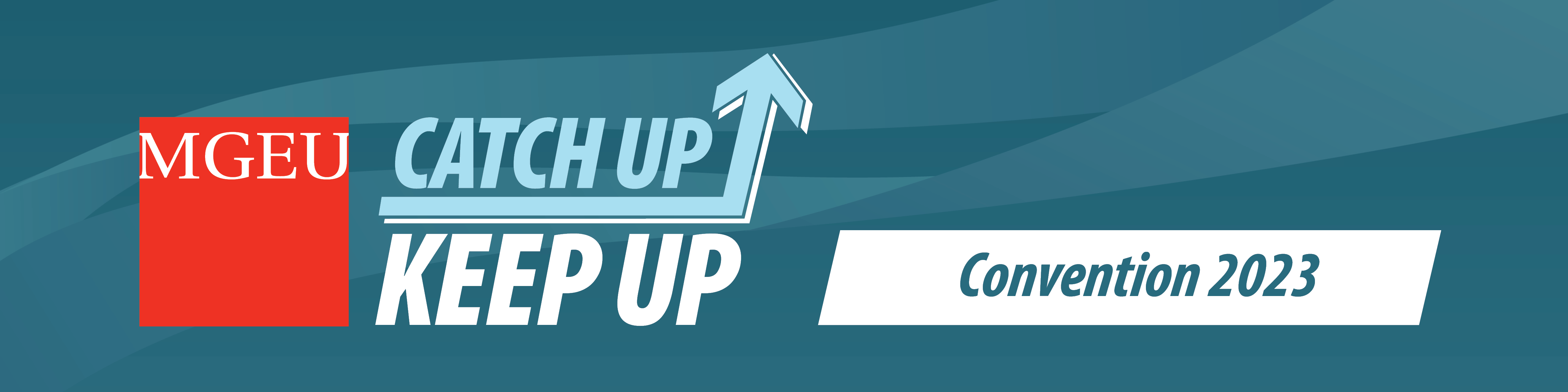 About MGEU Convention | MGEU - Manitoba Government and General ...